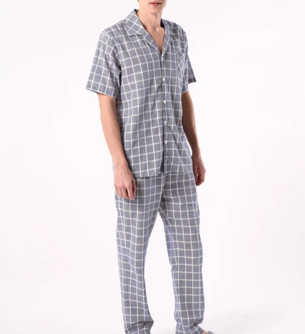 pajamas-for-short-men-off-53