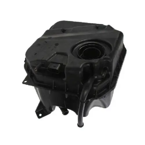 冷却液膨胀箱瓶q7 Oem 7l0121407c，7l0121407e，7l0121407f 95510614722 - Buy ...