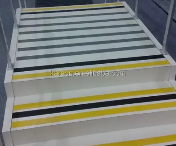 3m Safety Walk Slip Resistant General Purpose Tapes And Treads 630 Anti ...