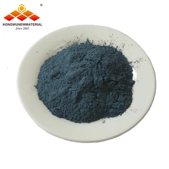 Nano Ato Powder Antimony Tin Oxide Nanoparticle For Display Screen ...