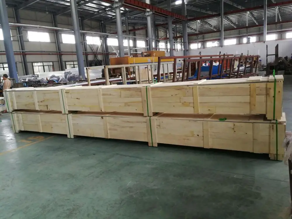 Factory Custom 6063-t5 Extruded Wing Anodized Aluminum Profile For ...