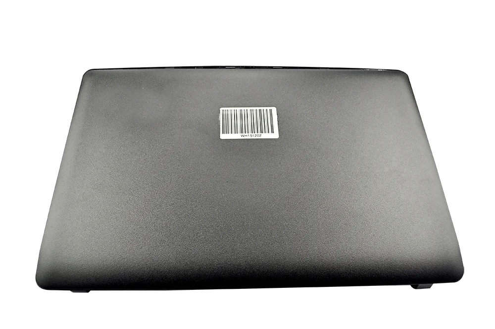 Replacement Laptop Shell for Asus K52JC - Durable & Stylish