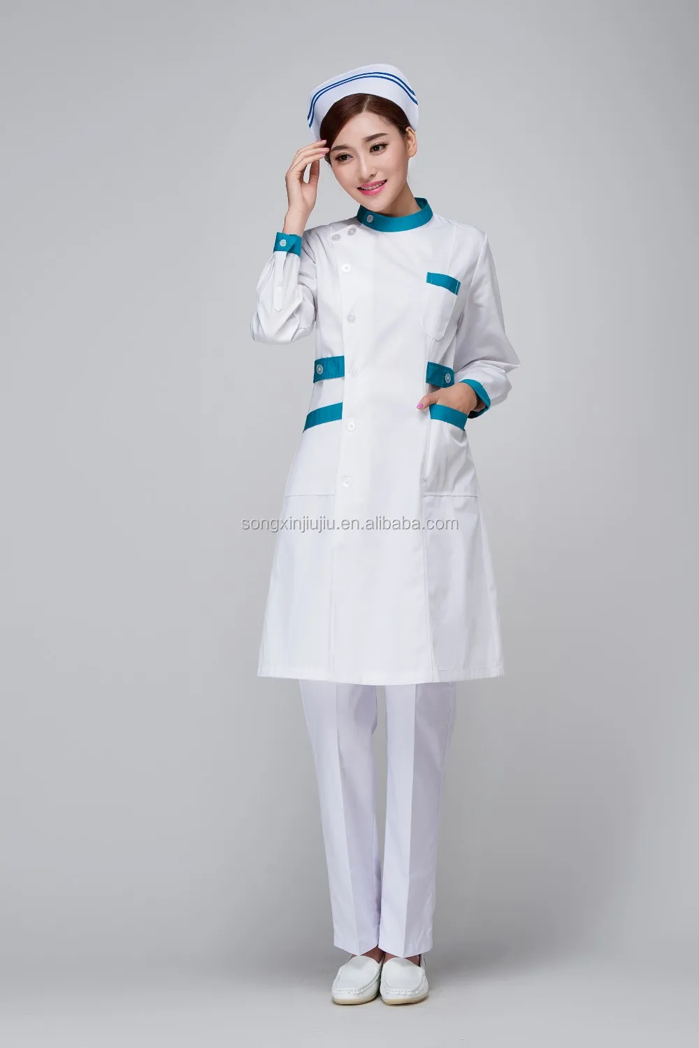 Cardiovascular Surgical Drapes Sterile Towel Medical Surgical Drapes ...