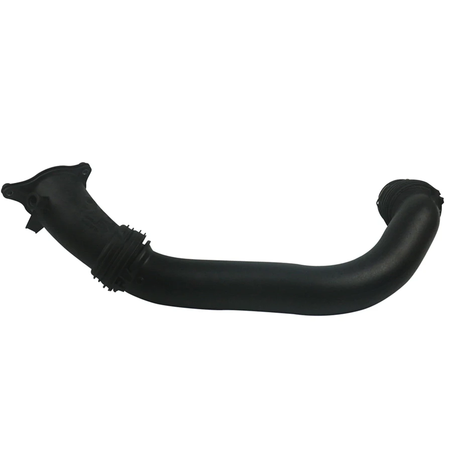 Hebei Auto Intake Charge Pipe Oem 13717609811 For Bmw F01/f02/f18/f70 ...
