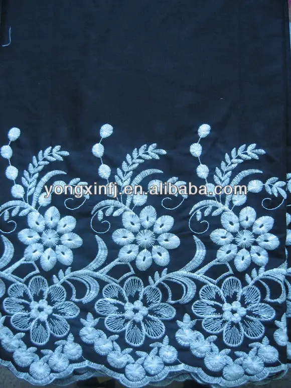 Yonthin Flat Embroidery Machine YX-921 - Easy to Operate