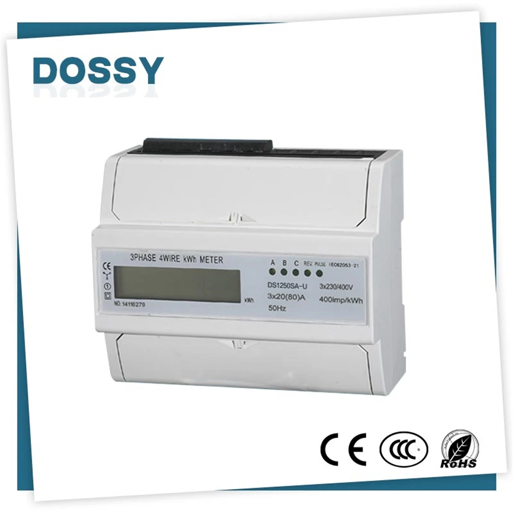 O Melhor Calibrador Medidor De Energia - Buy Calibrador Medidor De Energia Product on Alibaba.com