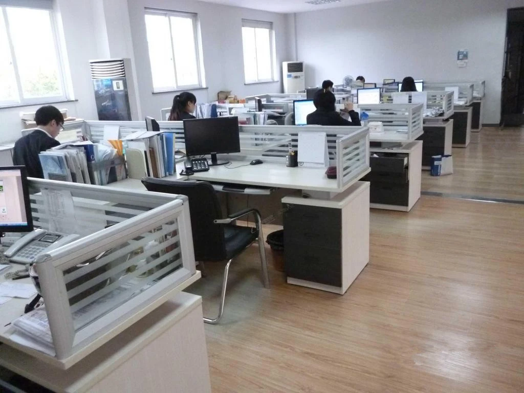 Small Filling Volume Desktop Horizontal Structure Romaco Dry Powder ...