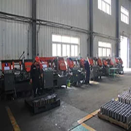 OCTG Tubing/ Casing/ Drill Pipe Thread Protector| Alibaba.com