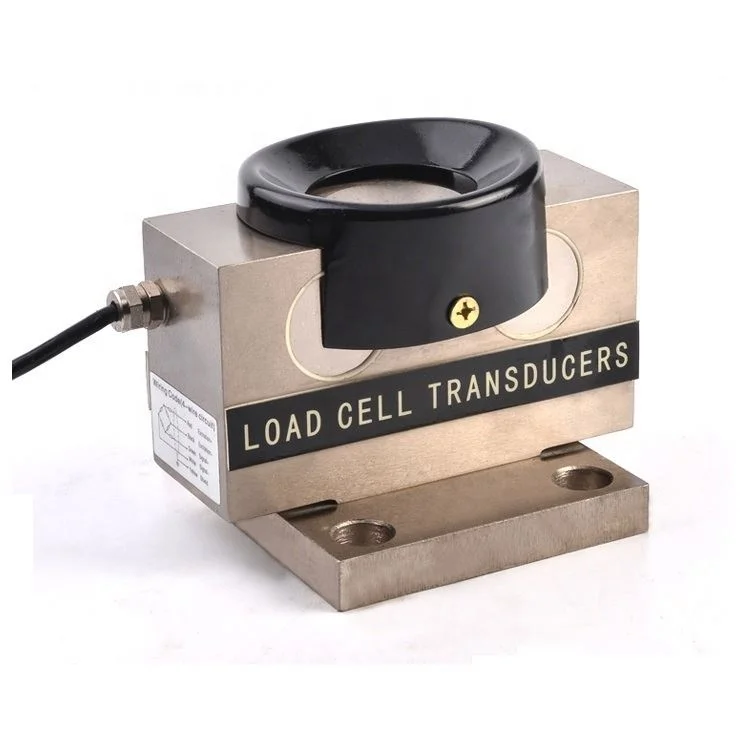 Customize 10000kg Keli Digital Qs Load Cell 30t Keli 30t Prices Of 30 ...