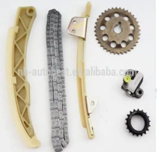 ALTATEC TIMING CHAIN KITS for GREATWALL GW4G15 4G131021200-EG01 1021400 ...