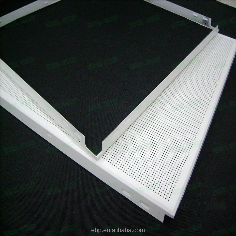 metal spandrel ceiling system aluminum ceiling decoration| Alibaba.com