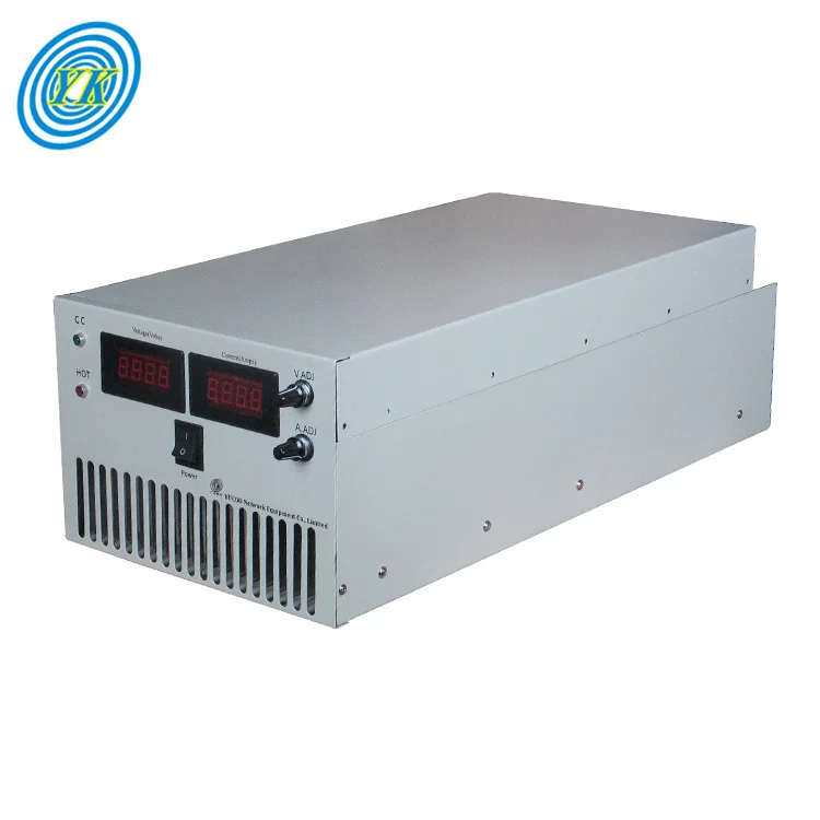 24V 300A 7000W variable Benchtop ac dc power supply| Alibaba.com