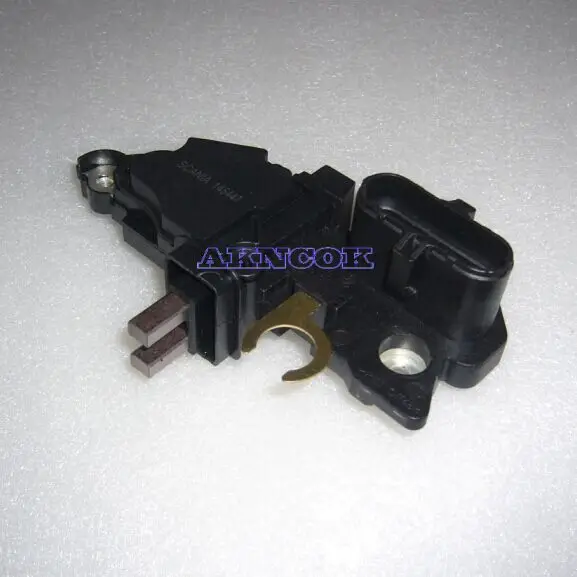 28v Alternator Voltage Regulator F00ma45253,F00m145307,1475569,1377860 ...