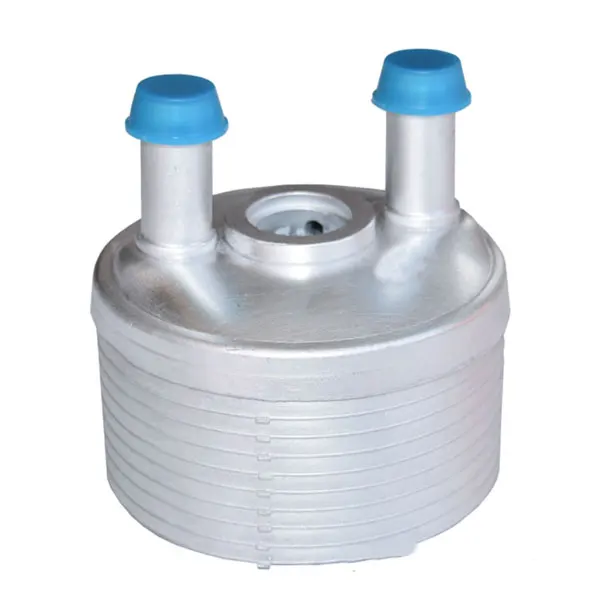 Brand New Automatic Transmission Oil Cooler - Volks-wagens V-ws ...