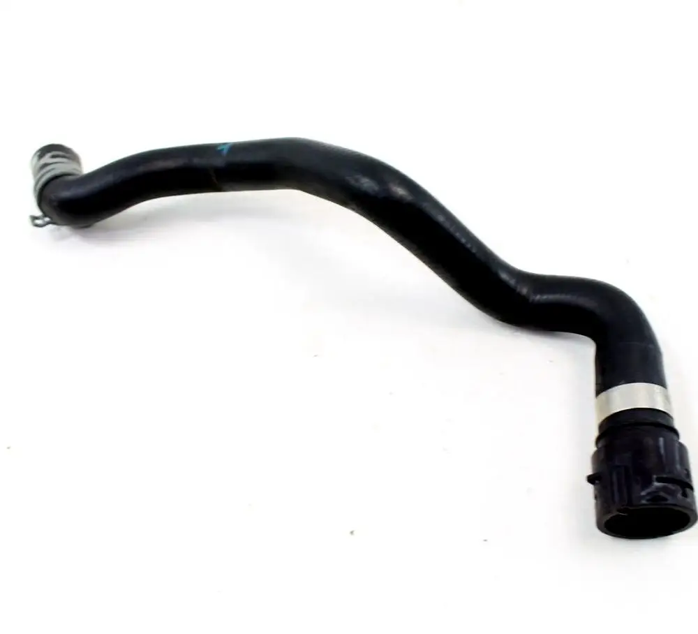 냉각수 냉각수 튜브 8k1819371ab,8k1 819 371 Ab,8k1 819 371ab 아우디 A4 - Buy 냉각수 ...