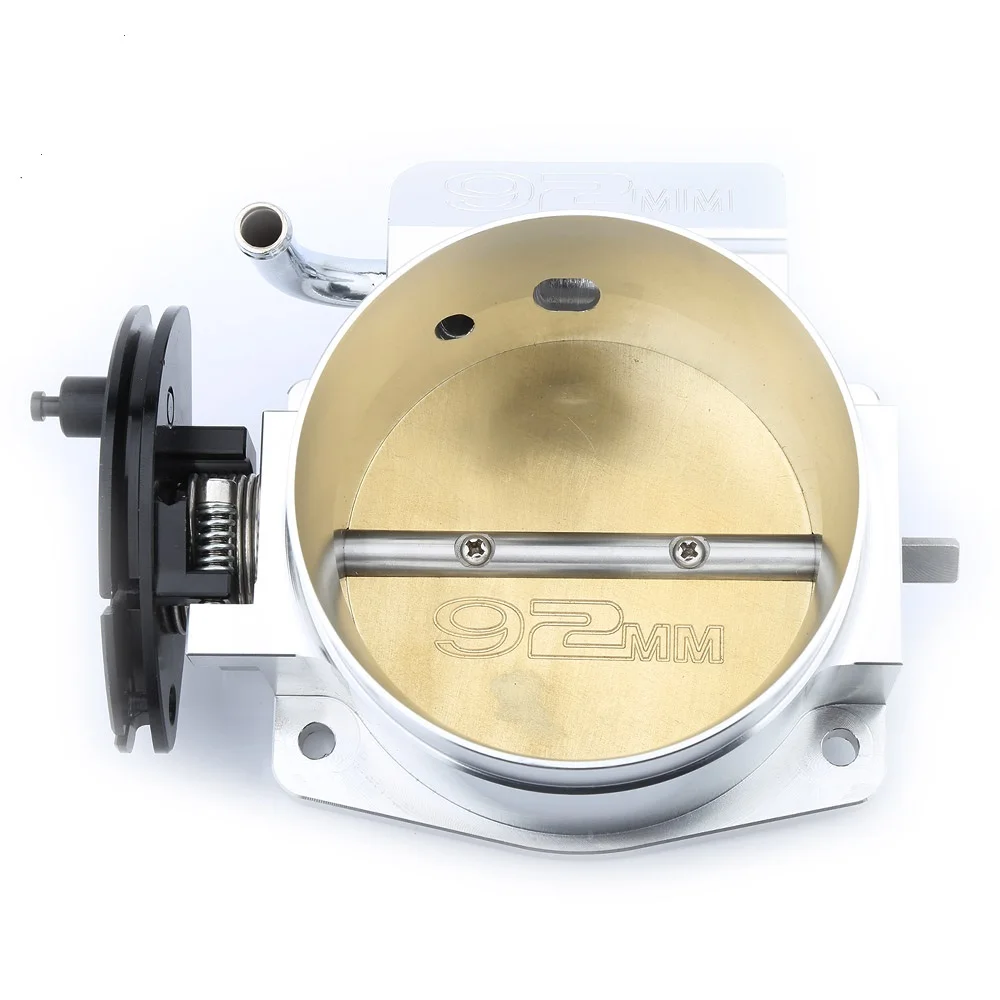 92MM Electronic Throttle Body for LS1/LS2/LS4 LS6/L7