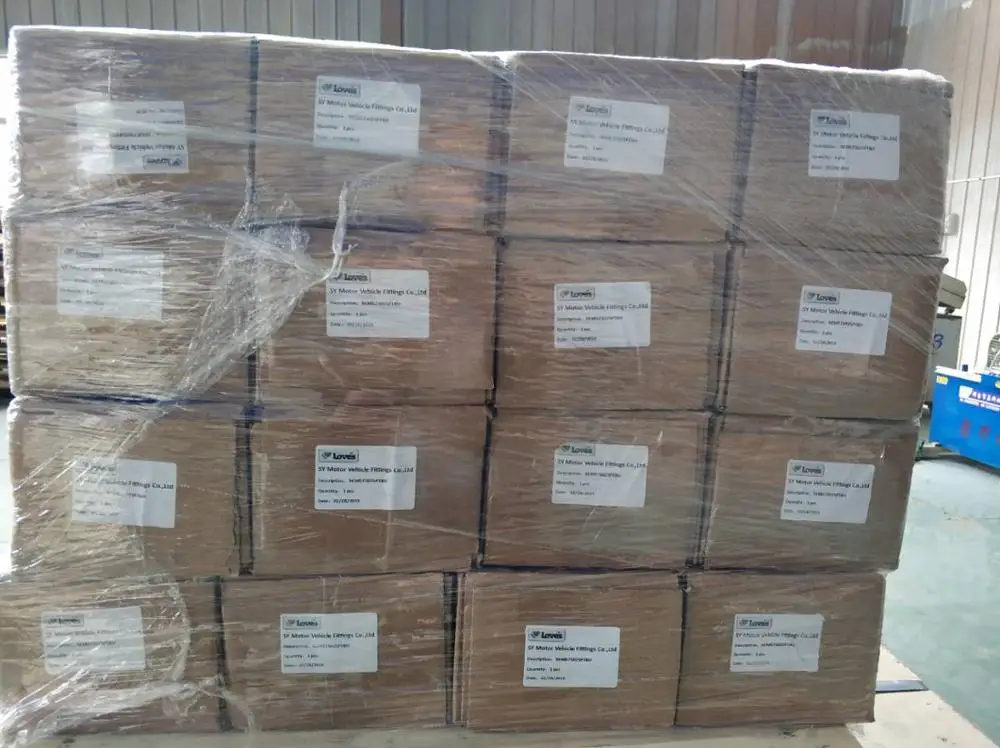 Heavy Duty Spring Steel Mud Flap Hanger For Pickup Of Metal Truck ...