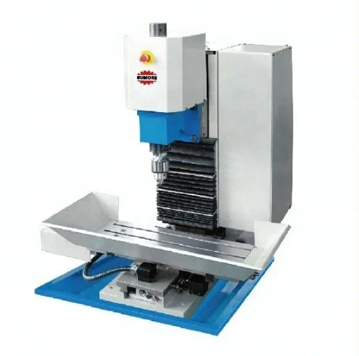 Cheap Milling Machines Cnc SP2213 Cnc Mill /Mini 3 Axis Small Cnc ...