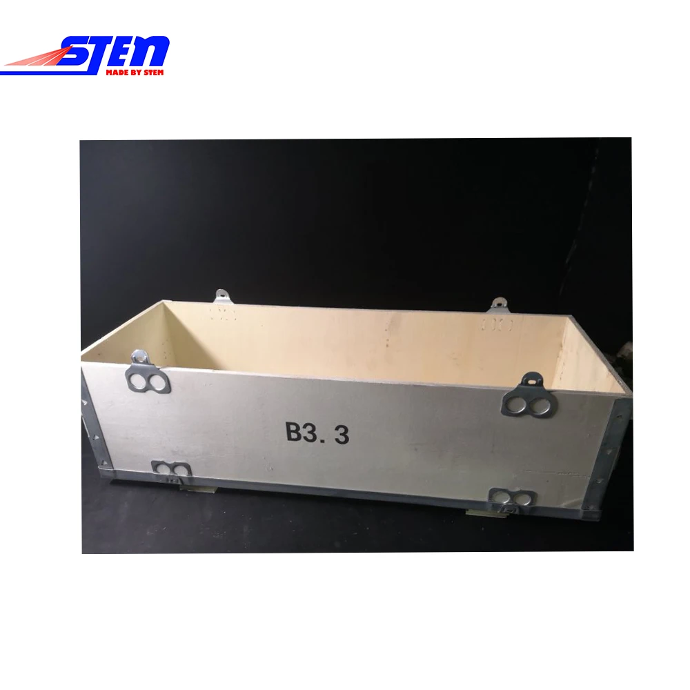 Factory Engine Crank Aj133 Crankshaft For Land Rover Range Rover Oem ...