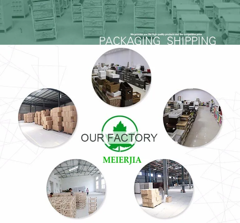 Modern Design Living Room Metal Hanging Clothes 8 Hooks Stand Coat Rack ...