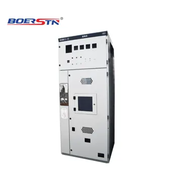 Fully Insulated VCB Unit, GIS, C-GIS, RMU, CCF -Alibaba.com
