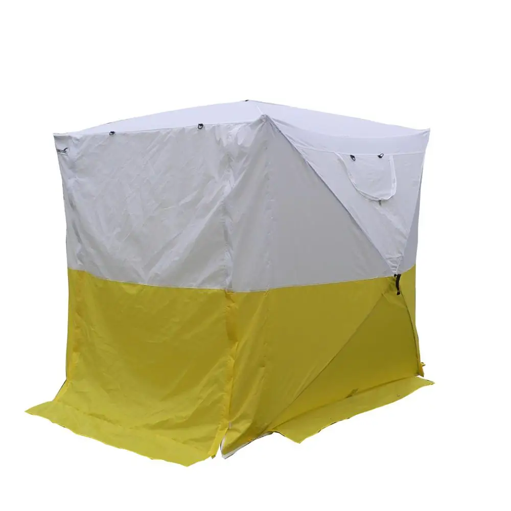 Celina Tent Athens Utility Manhole Shelter - Buy Manhole Shelter,Work ...
