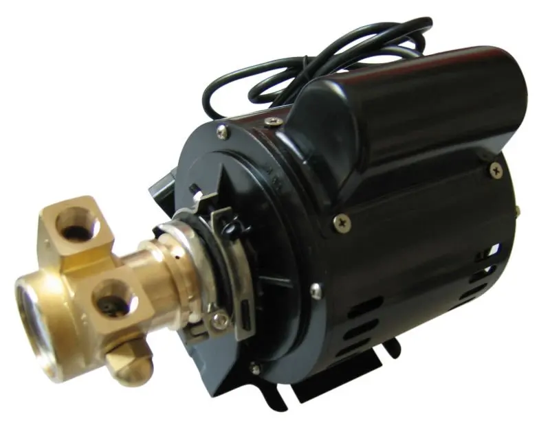 Mini Oil Pump Wth High Pressure - Buy Mini Oil Pump,Pressure Water Pump ...