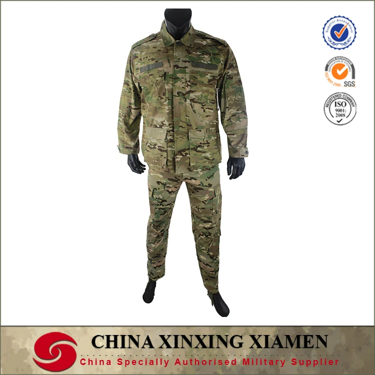 Multicam tactical uniform| Alibaba.com