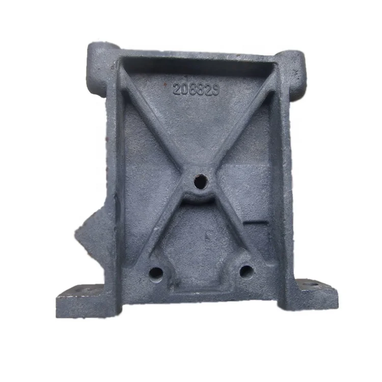 Cummins Engine Parts Fan Bracket 208829 Nt855 Fan Hub Bracket| Alibaba.com