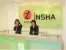 Company Overview - INSHA LIMITED
