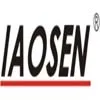 Huangshan Aosen Filter Tech Co., Ltd. - Air filter, Oil filter