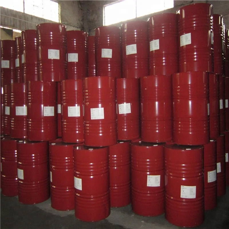 Desmodur N100 - Hardener for Lightfast Polyurethane Coatings