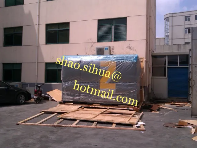 Atlas Copco Zr300 Zr315 Zr355 Zr400 Zr425 Zr450 Zr500 Zr630 Zr750 Oil ...