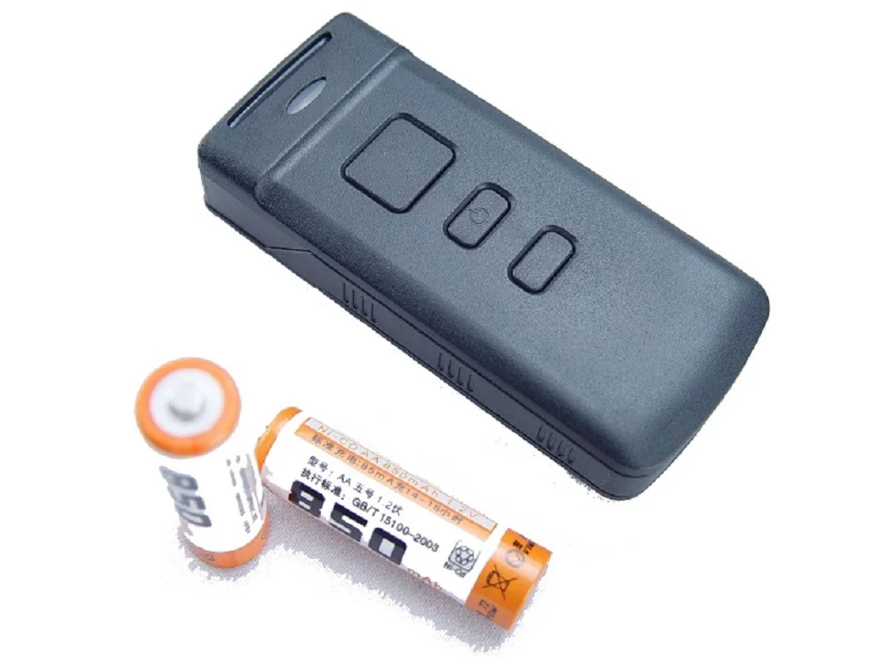Mini portátil bluetooth barcode scanner portátil com bateria| Alibaba.com