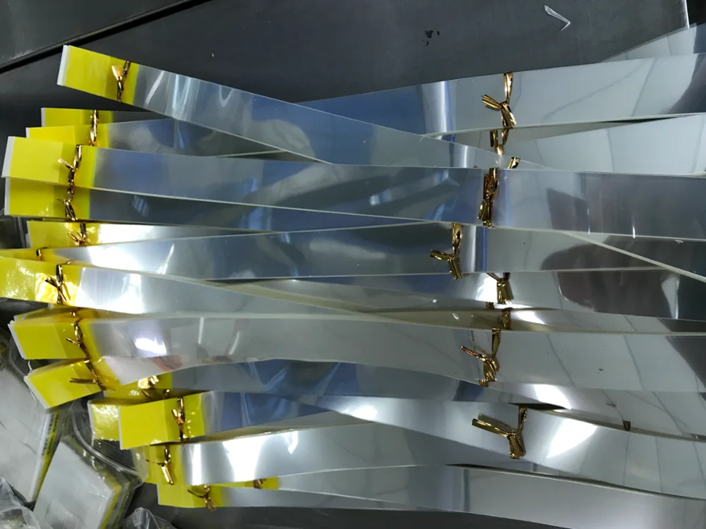 Smd Carrier Tape Use Smt Splice Cover 8mm Cover Tape Extender| Alibaba.com