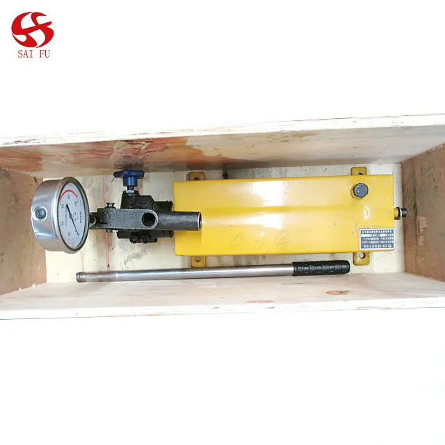 Dragging String Hydraulic Jetting Tool,Fracturing Perforation Gun - Buy ...
