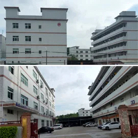 Luxury Mechanical Square Design Classic Fashion Wristwatch Mechanical ...