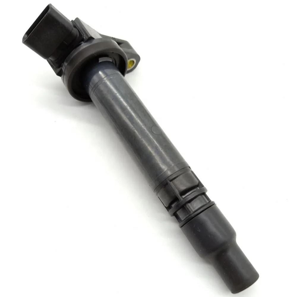Ignition Coil For Car 90919-c2001 90919-a2003 For Lexus Toyota 3.5l V6 ...