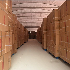 Custom Tin Tube Packaging Wholesale Small Round Tin Box Candy Packing ...