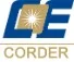 Company Overview - Chengdu Corder Optics & Electronics Co., Ltd.