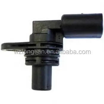 Camshaft Position Sensor 030907601f 030-907-601f 030907601f For Vw Audi ...