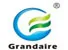 Company Overview - Zhaoqing Grandaire Air Conditioning Co., Ltd.