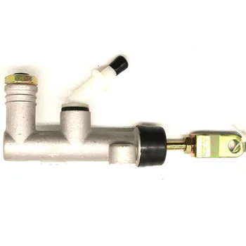 Truck Parts Clutch Master Cylinder Assy For Kia K2500 Truck (sd) 2001 ...