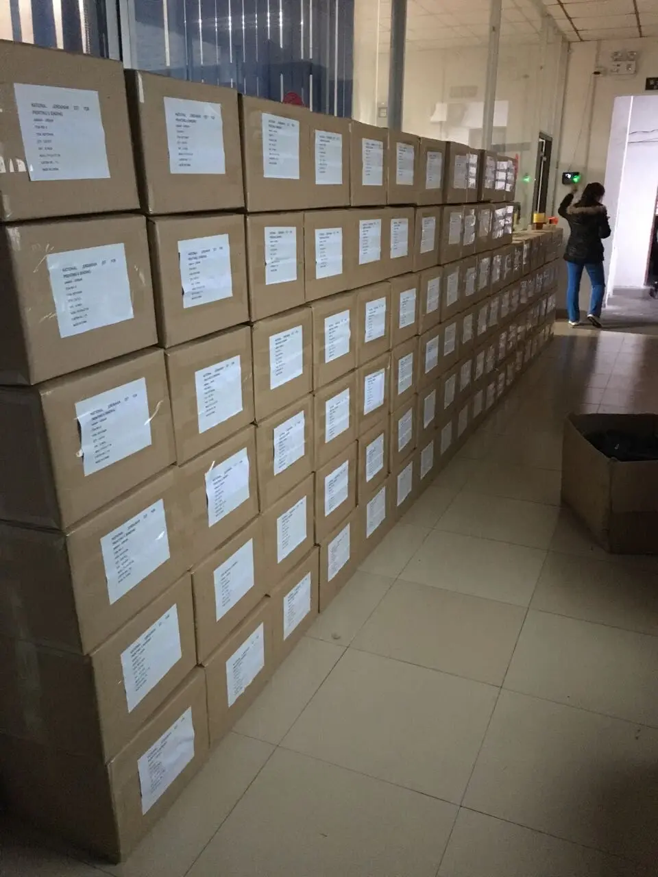 Custom Sport Medal Zinc Alloy Die Casting Running Metal Medal Marathon ...