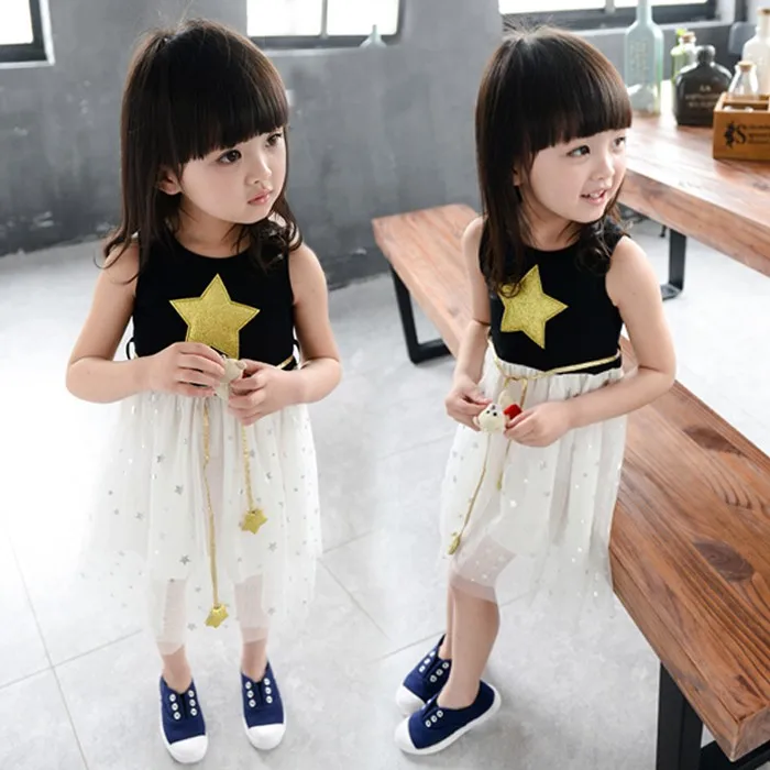 Venta > ropa de niño venta online > en stock