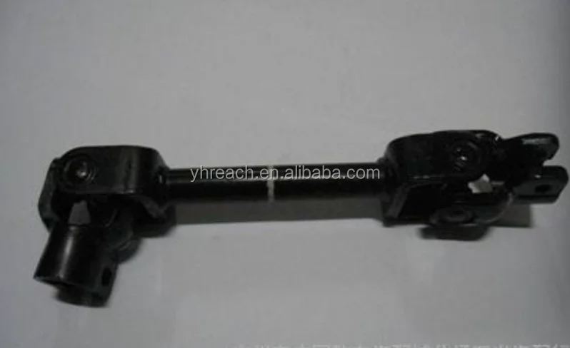 三菱新 Pajero 轴联合组装 V73 6g72 V75 6g74 V77 6g75 V78 4m41 Mr335 407mr407334 ...