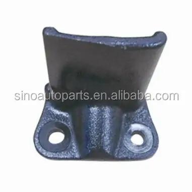 SPRING HANGER BRACKET FOR ISUZU FTR/FSR/FRR| Alibaba.com