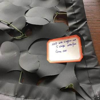 Black Camo Netting Fire Proof,Night Scopes For Rifles,Malaysia ...