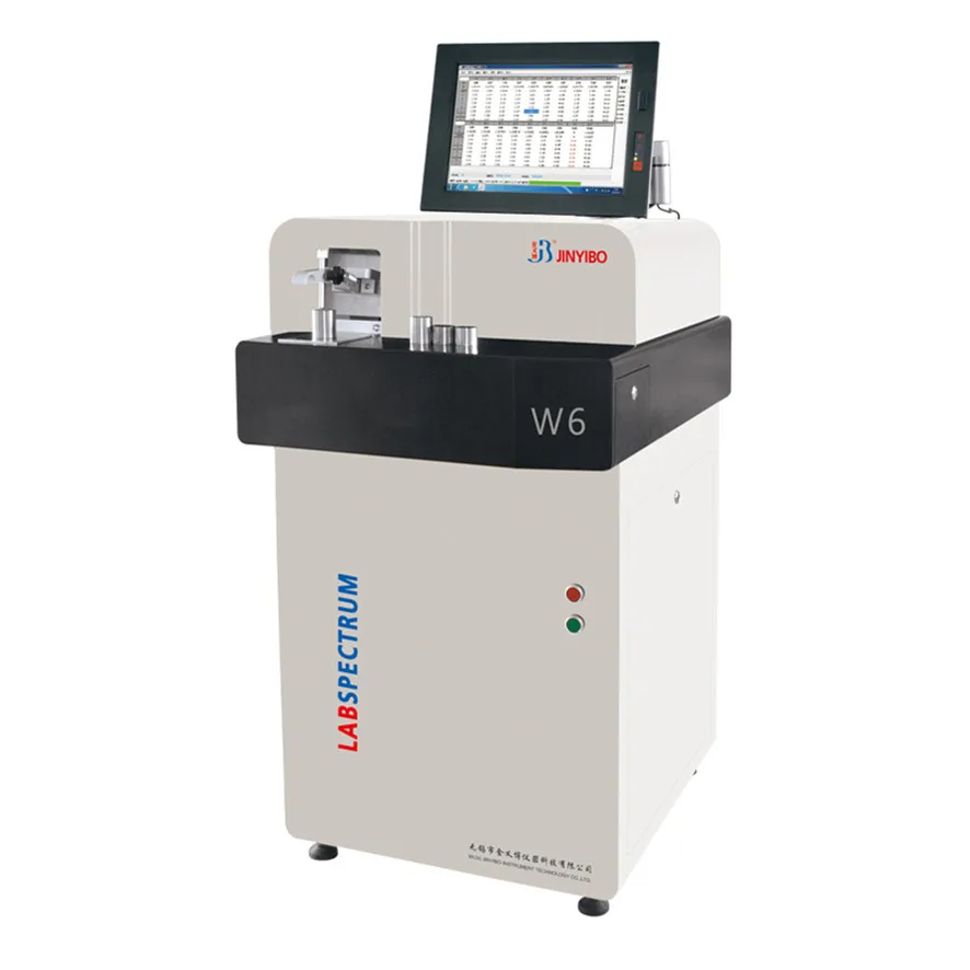 用于金属制造行业的ccd光发射光谱仪 - Buy Ccd光谱仪,光谱仪用于金属制造行业,光发射光谱仪 Product on Alibaba.com