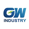Company Overview - GW Electric (shanghai) Co., Ltd.